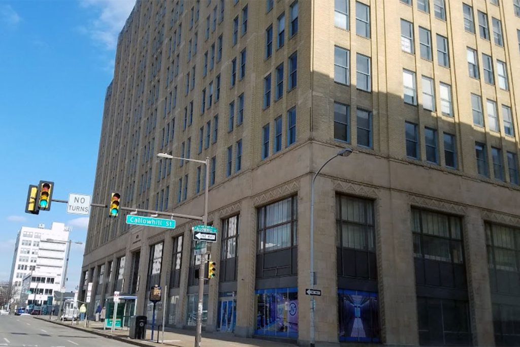 The Latest News and Updates from Race Street Labs